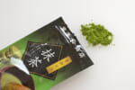 おすすめの抹茶パウダー3種！マフィンで徹底比較 | 富澤商店 Column