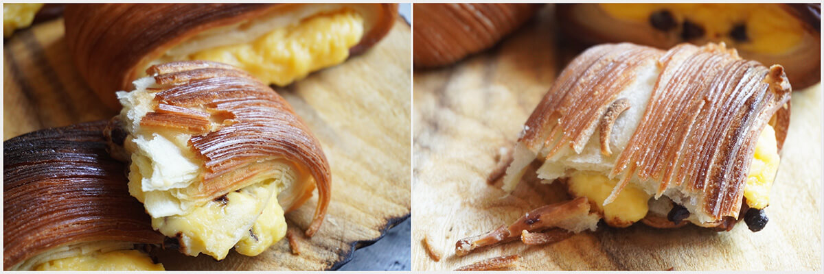 今流行りの「パンスイス」とは？お家で基本のレシピにチャレンジ！ | 富澤商店 Column