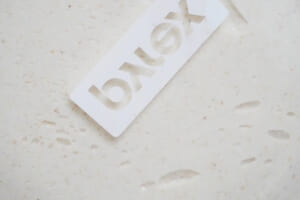 ライ麦とは？| パン以外にも美味しく使える！おすすめレシピをご紹介 | 富澤商店 Column